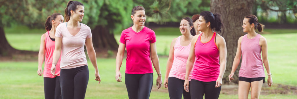 Understanding the Different Types of Breast Lumps - Stony Brook ...