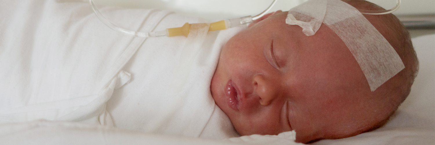 Premature Births: Risks, Prevention & Care - Stony Brook Medicine ...