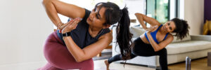 Sonata Treatment for Fibroids: A Non-Invasive Approach - Stony Brook ...