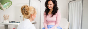 Pelvic Exam vs. Pap Smear: Understanding the Difference - Stony Brook ...