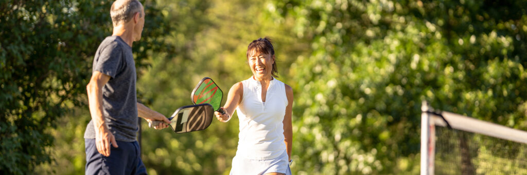 Most Common Sports Injuries for Adults (And How To Prevent Them ...