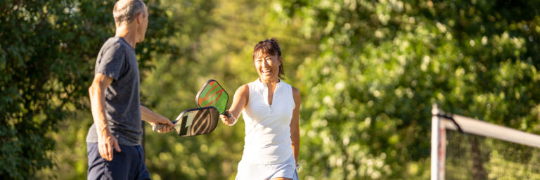 Most Common Sports Injuries for Adults (And How To Prevent Them ...