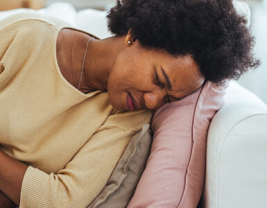 Heart Valve Disease: Symptoms and Causes - Stony Brook Medicine Health News