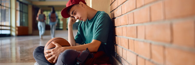 Cell Phone Withdrawal Symptoms for Kids and Parents