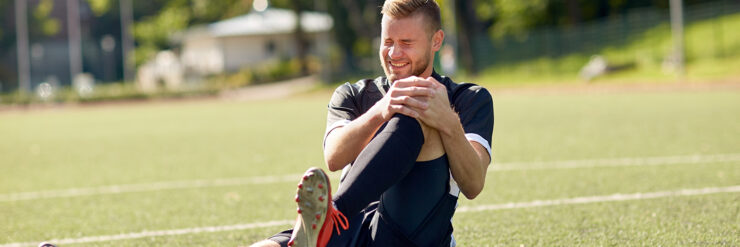 ACL Injury: What to Know About Causes, Treatment and Recovery - Stony ...