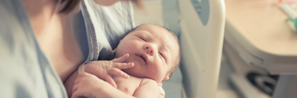 Top 10 Questions Asked About Circumcision